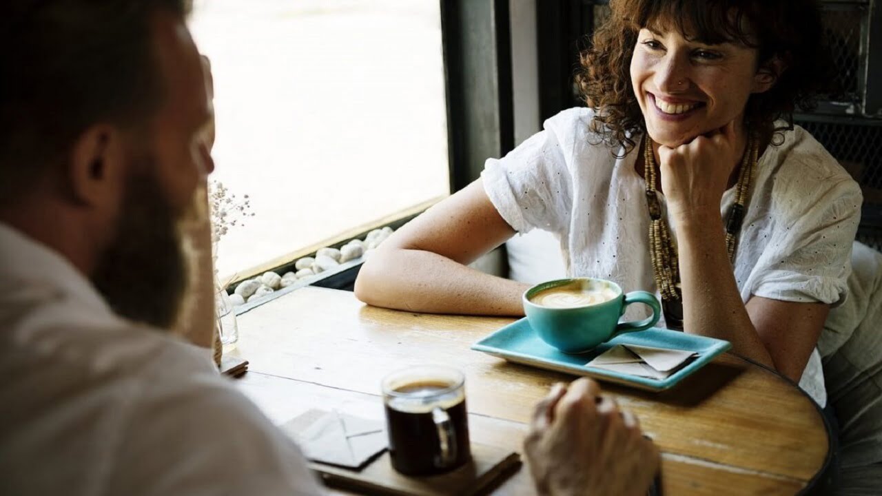 HABLAR INGLÉS NATURAL / INGLÉS NATURAL - Youtalkonline.com