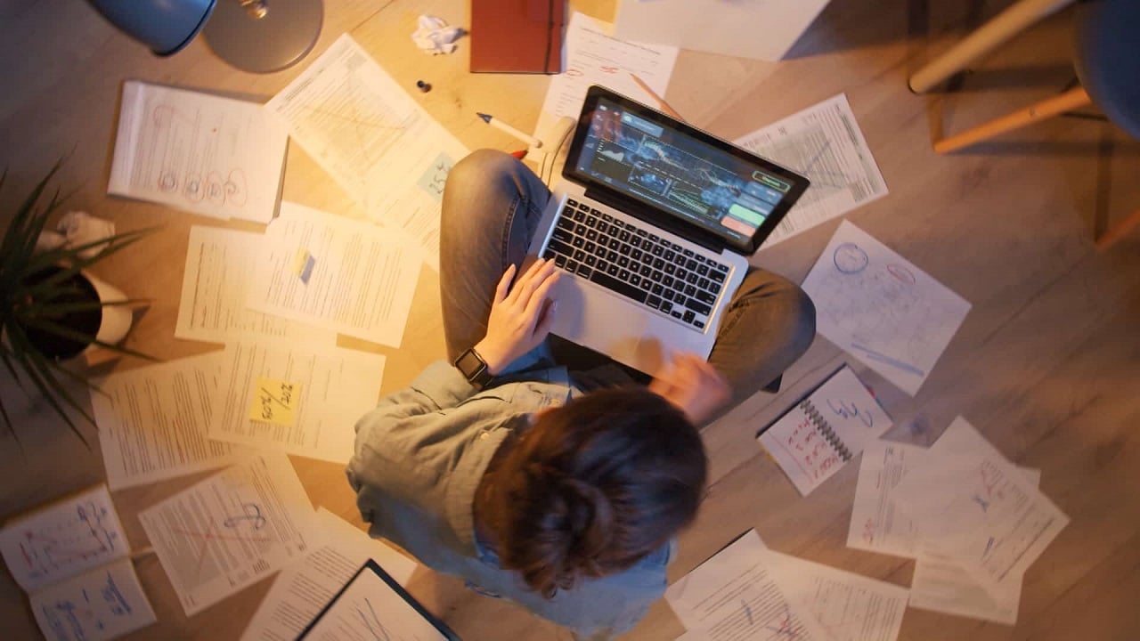 Practicar inglés frases / Frases practicar inglés - Youtalkonline.com