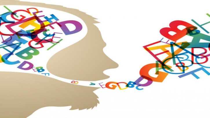 PRONUNCIACION DE LA V EN INGLÉS / V EN INGLÉS